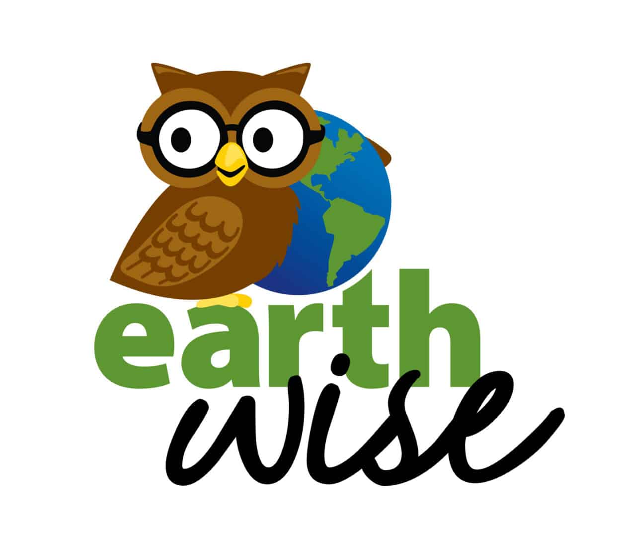 Earth Wise Organic-Based Fertilizer Solution | AAA Lawn Care